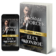 Ruthless Enforcer | Lucy Monroe