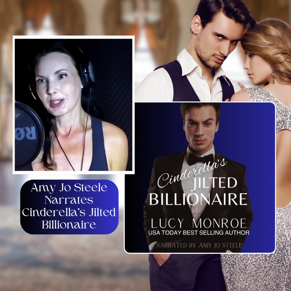 December | 2023 | Lucy Monroe