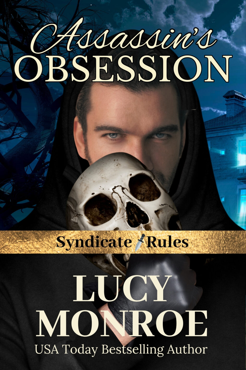 Lucy Monroe | Steamy Emotional Romance